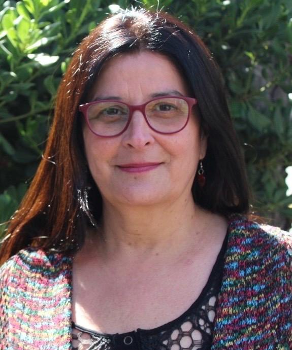 Investigadoras/es de la Escuela de Salud Pública lideran adjudicación de proyectos - Escuela de ...